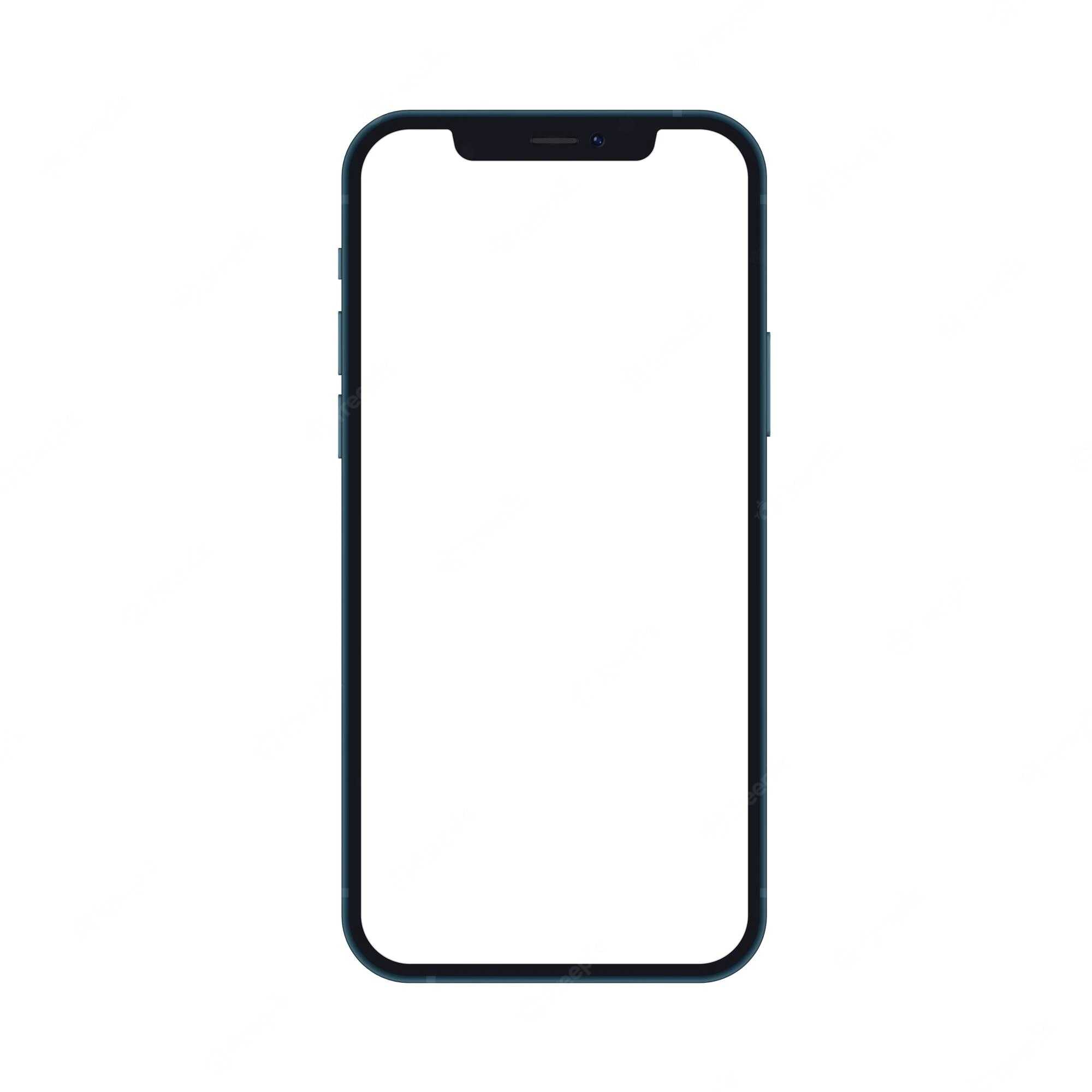 PNG Iphone Tudo Que Voc Precisa Saber Focalizando