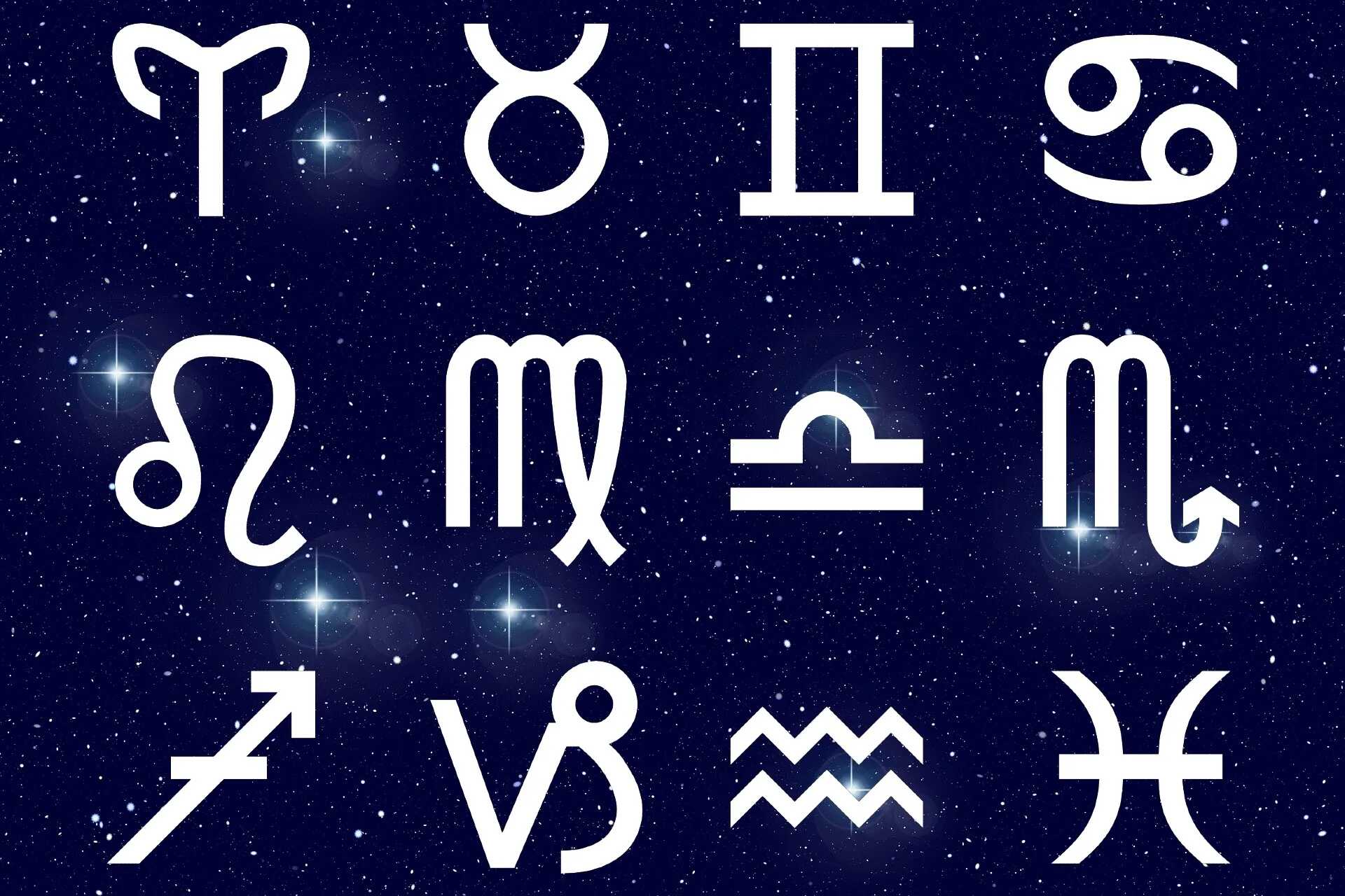Qual O Signo Do M s De Mar o Descubra Aqui Focalizando