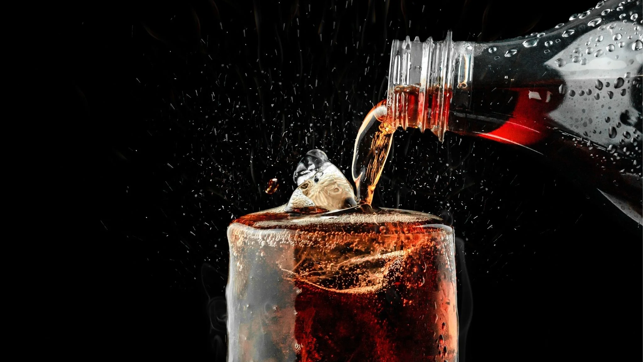 Coca Zero: O Guia Completo e Descomplicado! | Focalizando